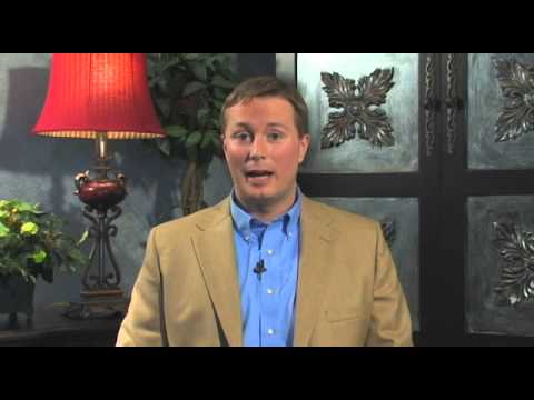 Matthew Ryan, attorney Rochelle, McCulloch & Aulds, PLLC www.rma-law ...