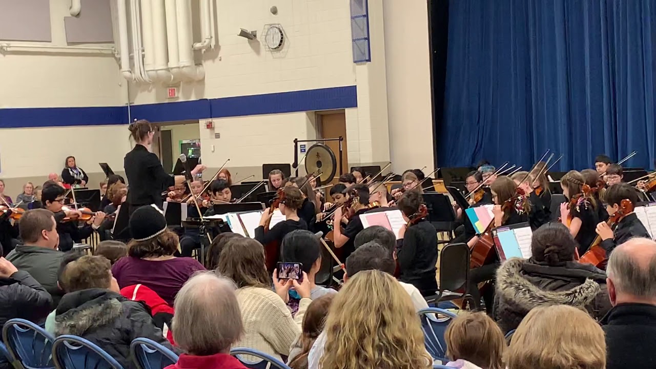 Eagle’s Pride, Susan H. Day - YouTube