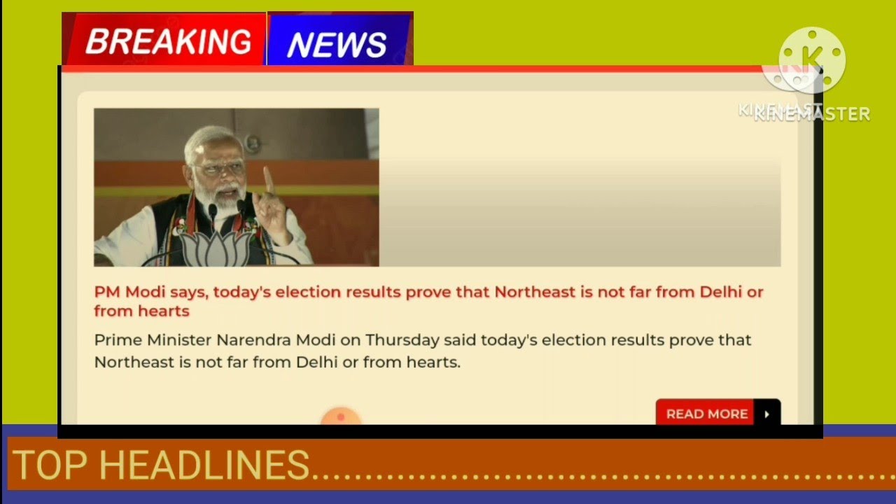 today's breaking news in English|top headlines|national news ...