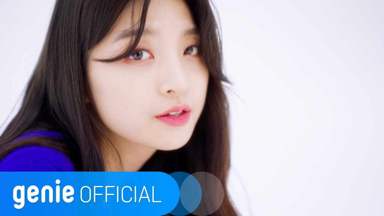 로즈마일 Rosmile - 뭐였더라 What was it Official M/V - YouTube