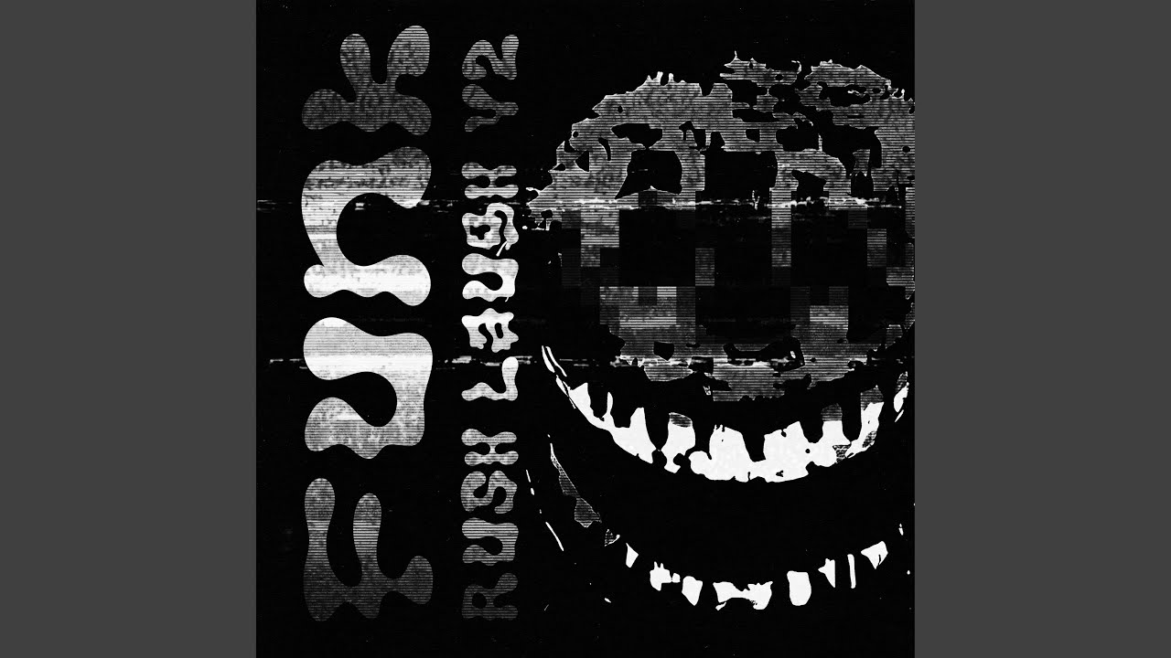 FUNK RUSH LAUGH V2 - YouTube