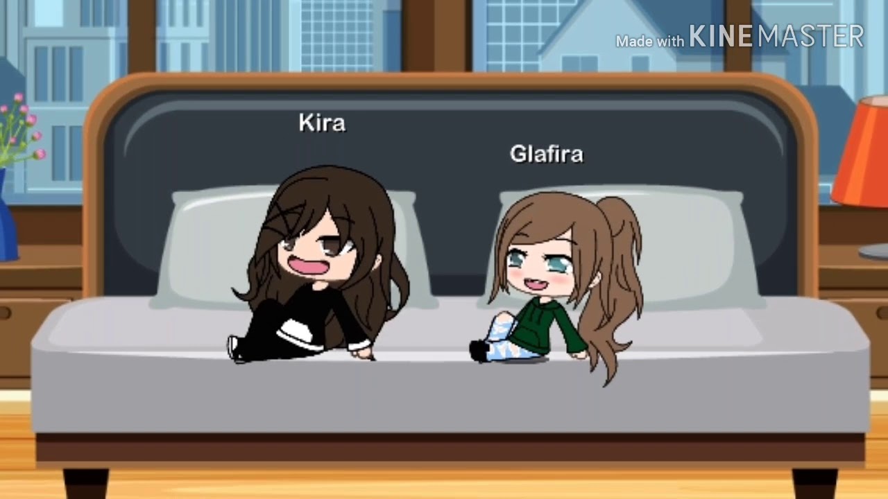 Prank call skit(First video) - YouTube