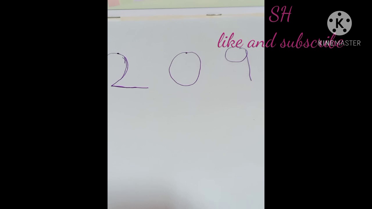 how to draw episode 1 season 1 - YouTube
