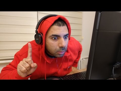 Radyo tiyatrosu ve ayarsız efektçi Selim