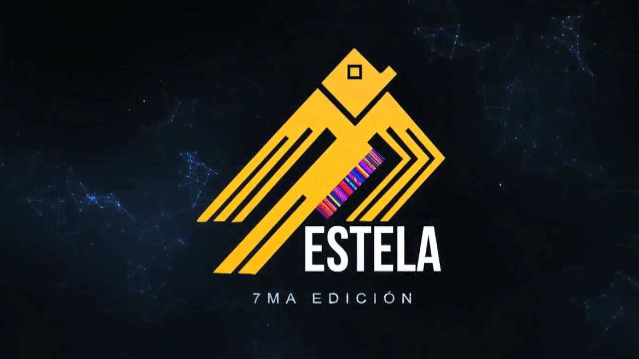 PREMIOS ESTELA 7 - Aftermovie - YouTube