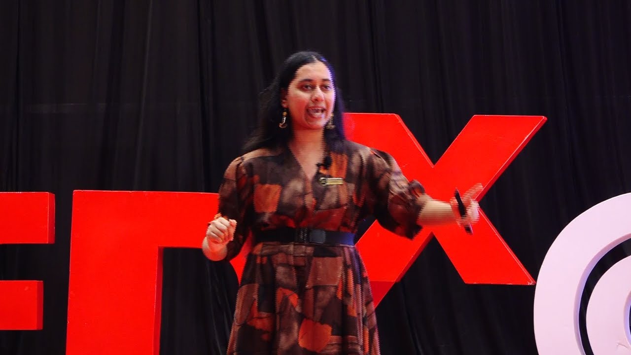 THE UNCONSCIOUS BIAS DILEMMA: ARE YOU REALLY INCLUSIVE? | Ms.SNEHA ...
