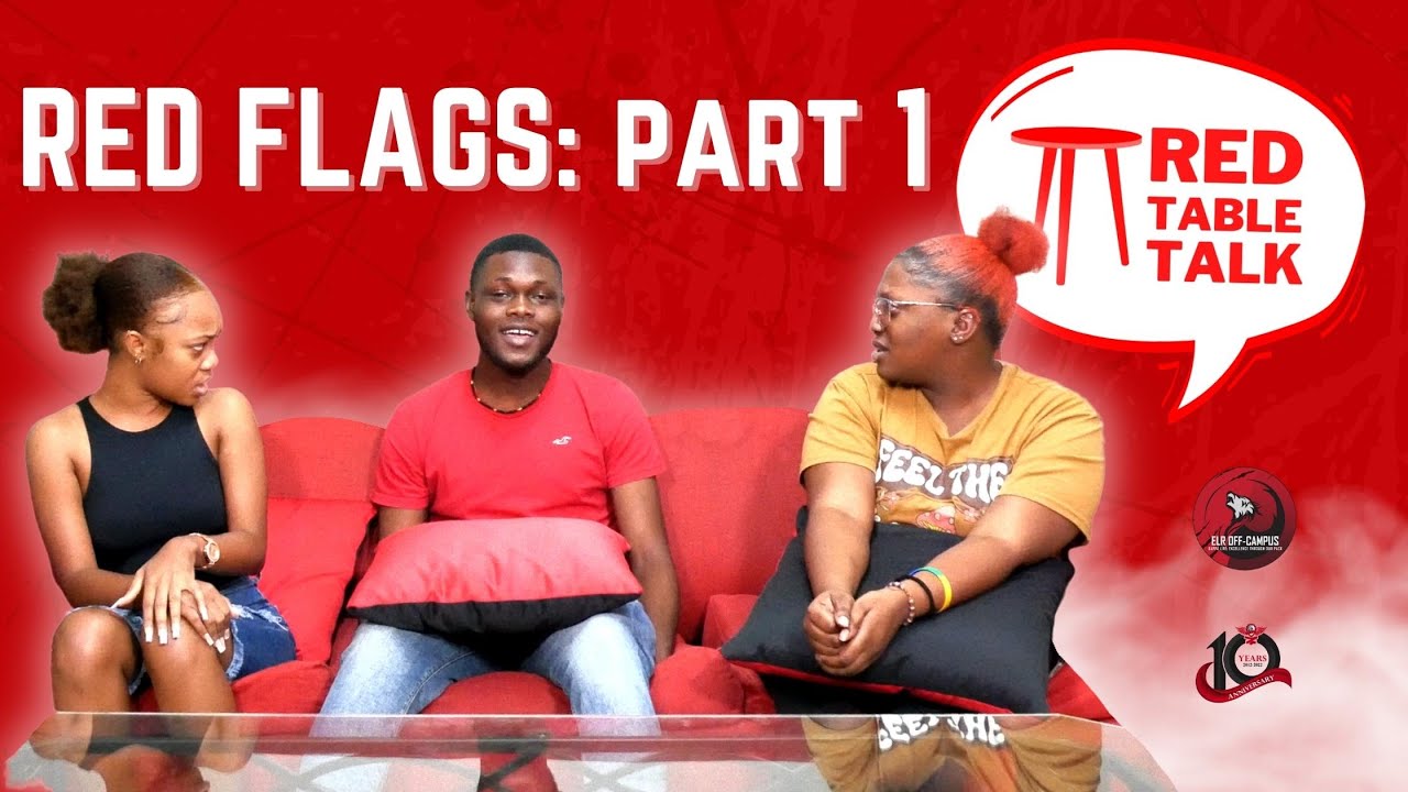 Red Table Talk: RED FLAGS IN RELATIONSHIPS | S2 Ep 2 (Part 1) - YouTube