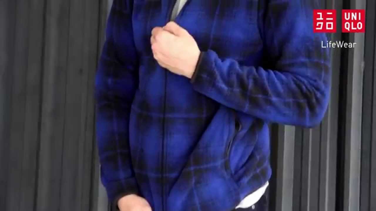 MADE FOR ALL BY UNIQLO [SEPTEMBER] - YouTube