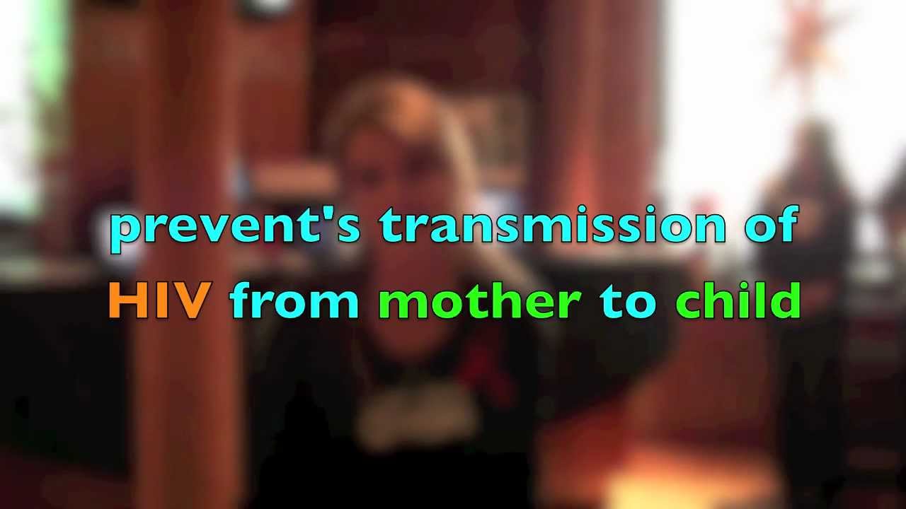 Amy Graff, Bay Area Mom Writer @BayAreaMoms @ONECampaign #ONEmom - YouTube