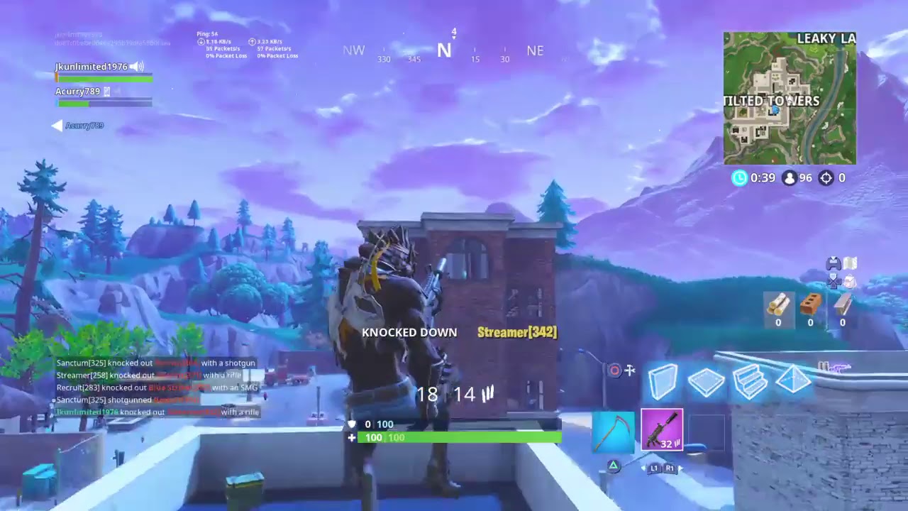 Addddddd lilking3846 - YouTube