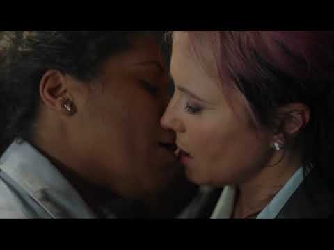 iconic ruby knowby scene