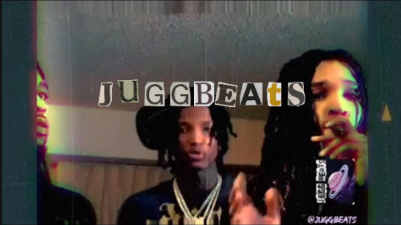 [Free] Nb Vito Flint Type Beat - Walkin Ticket (2025) | Drill - YouTube