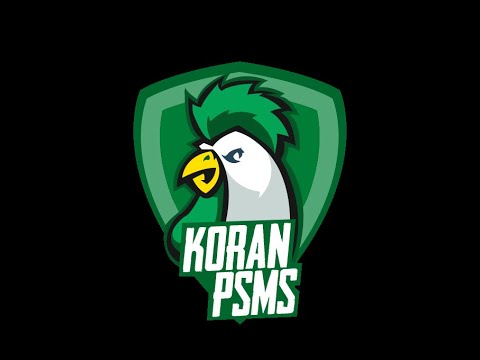 MEDAN COMMUNITY LEAGUE : BERLIAN SARI VS RCIM