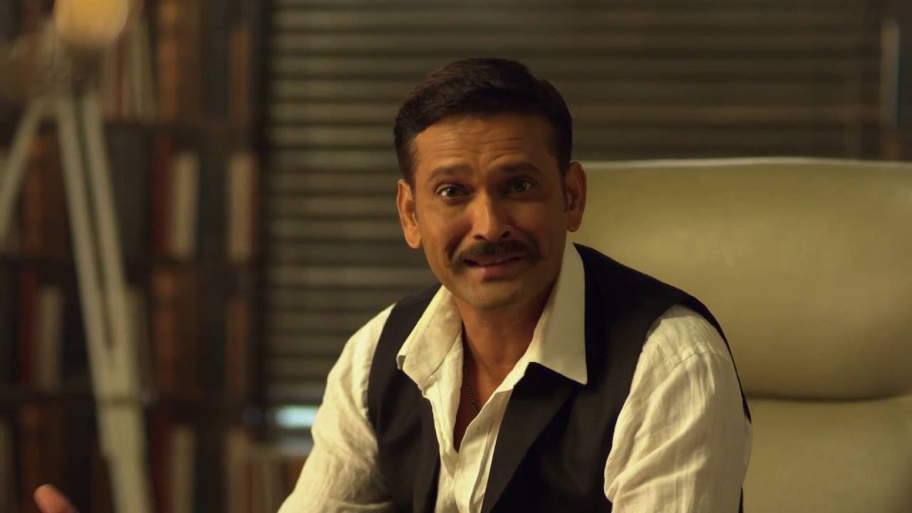 Commercial Property Ad(Marathi) - Actor Pankaj Khatavkar - YouTube