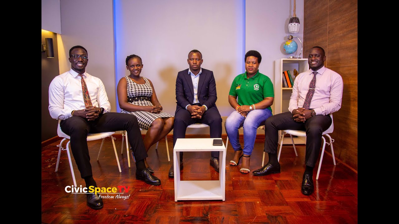 The Uganda Cabinet Retreat in Kyankwanzi , What should Ugandans Expect ...