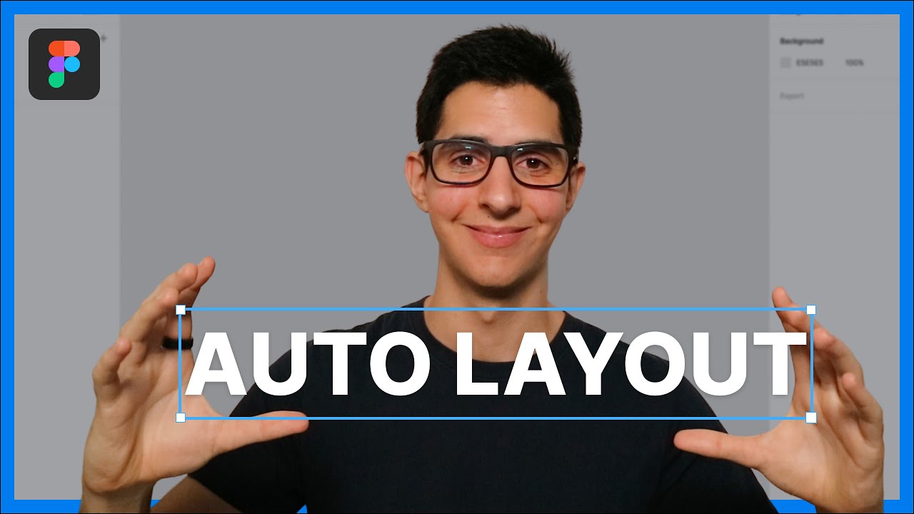 responsive-design-with-auto-layout-and-constraints-in-figma-youtube