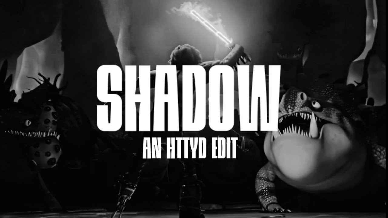 [𝐇𝐓𝐓𝐘𝐃 𝐄𝐃𝐈𝐓] 𝐋𝐢𝐯𝐢𝐧𝐠𝐬𝐭𝐨𝐧- 𝐒𝐡𝐚𝐝𝐨𝐰 - YouTube