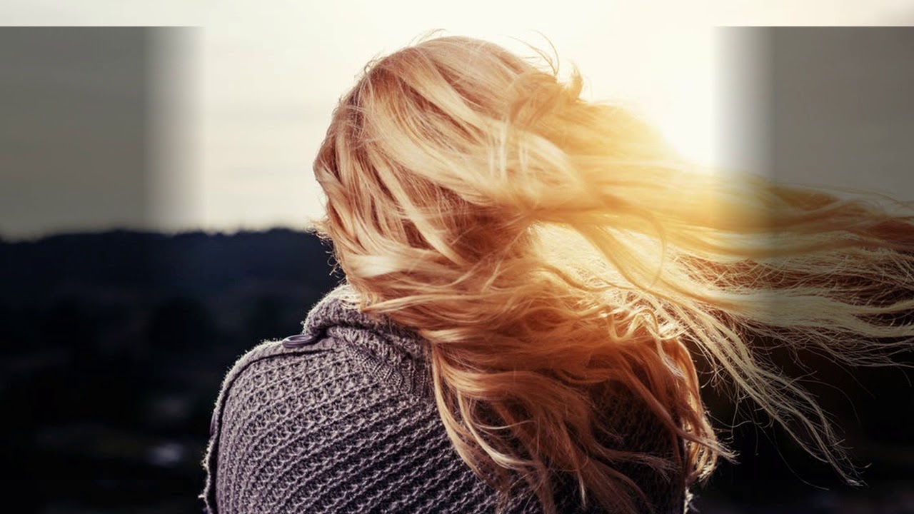 Шампунь Ихтионелла ICHTHYONELLA - YouTube