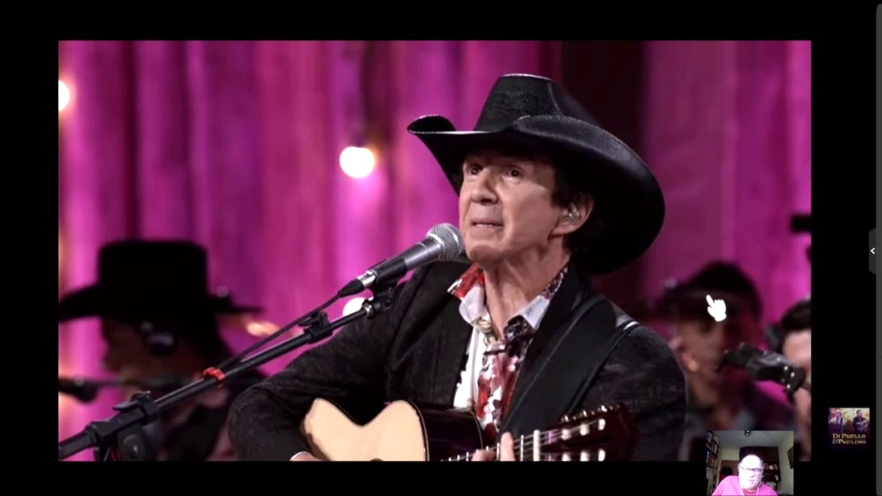 Reinventando a Educação - Prof.Marcos Antonio Rosa - YouTube