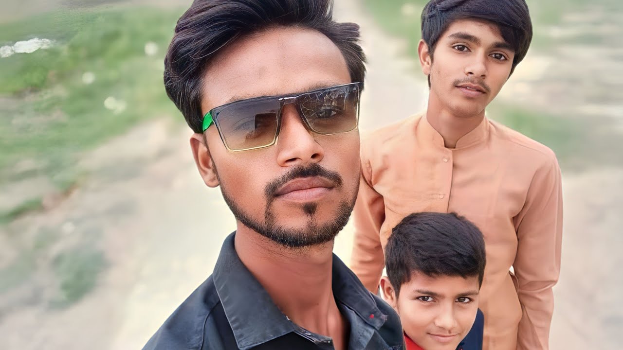 How to make live streaming every day morning time - YouTube