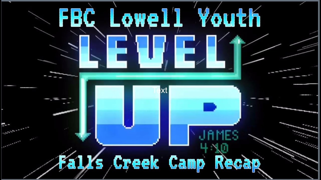 Pastor Brian Mattingly | 6.29.25 - YouTube