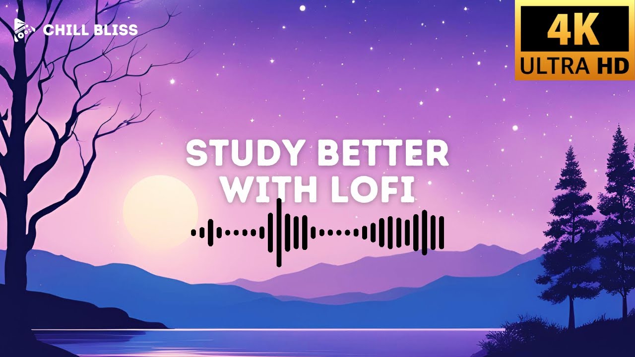 Instrumental Music for Classroom | 75 Minutes of Relaxing LoFi Beats ...