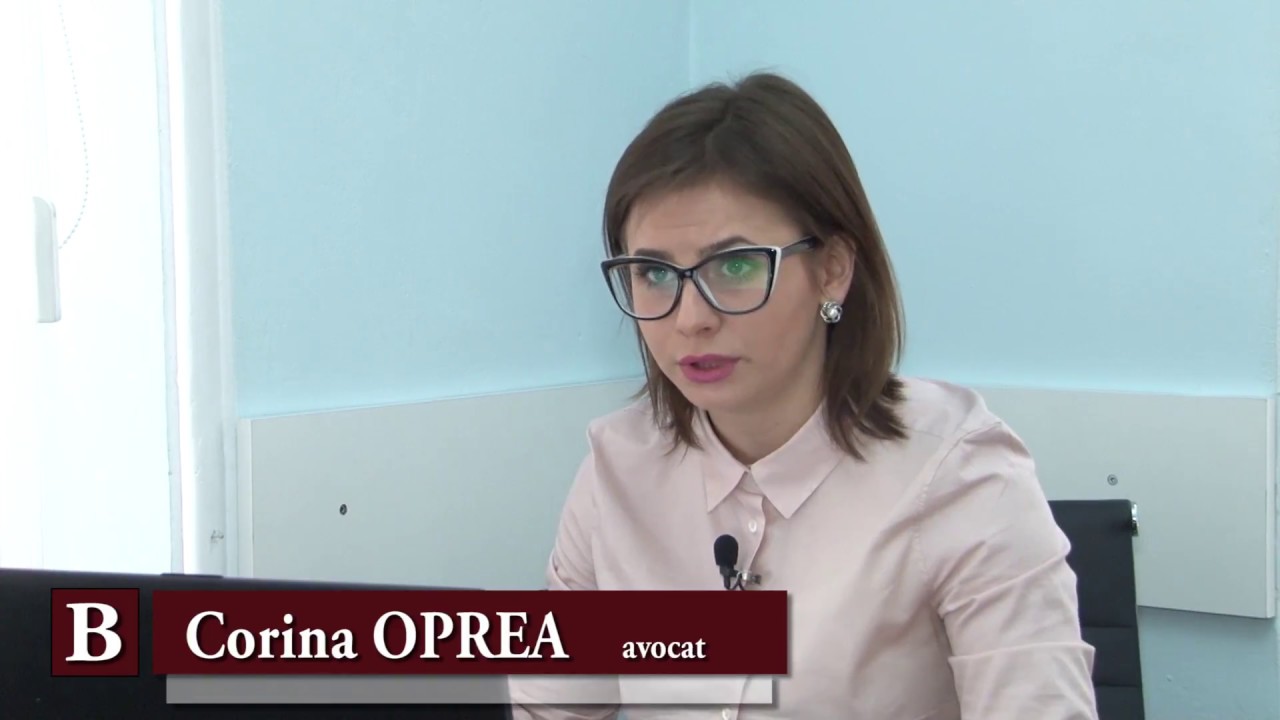 Corina Oprea: Ce faceți dacă angajatorul refuză să vă ofere concediu ...