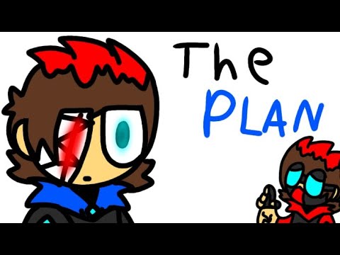 The Plan (TF CUBED) - YouTube