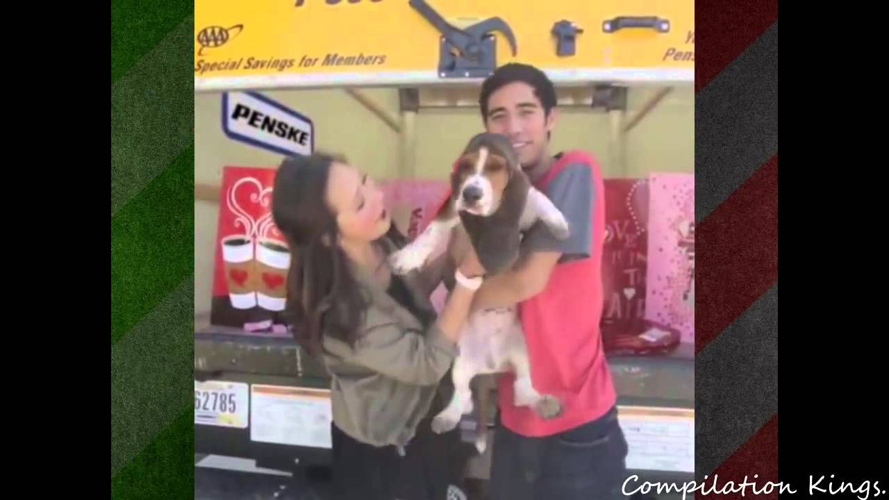 Best Of Zach King Vines December 2013 17 vines ★Ultimate Vine ...
