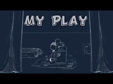 (AJR)-My Play music video clean - YouTube