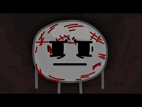 The Fall of Guppy 16 ( Official Trailer )