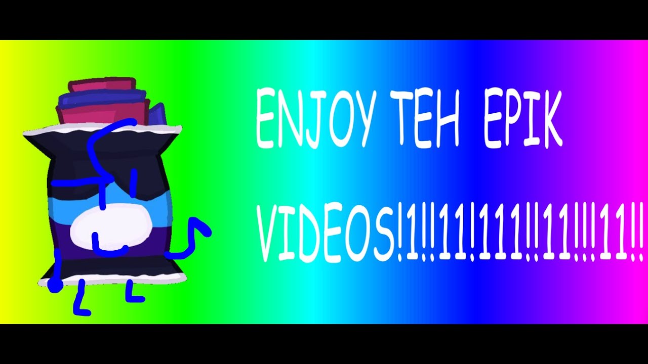 Welcome to my obs stream ig - YouTube