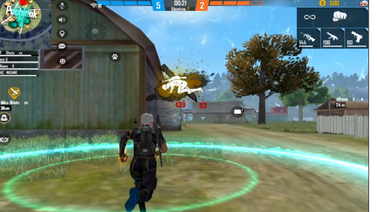 Xiter 🤣 - YouTube