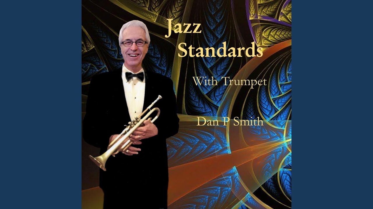 Old Devil Moon - YouTube