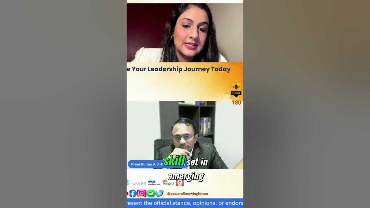 Unlock Your Growth Mindset: Continuous Learning Strategies - YouTube