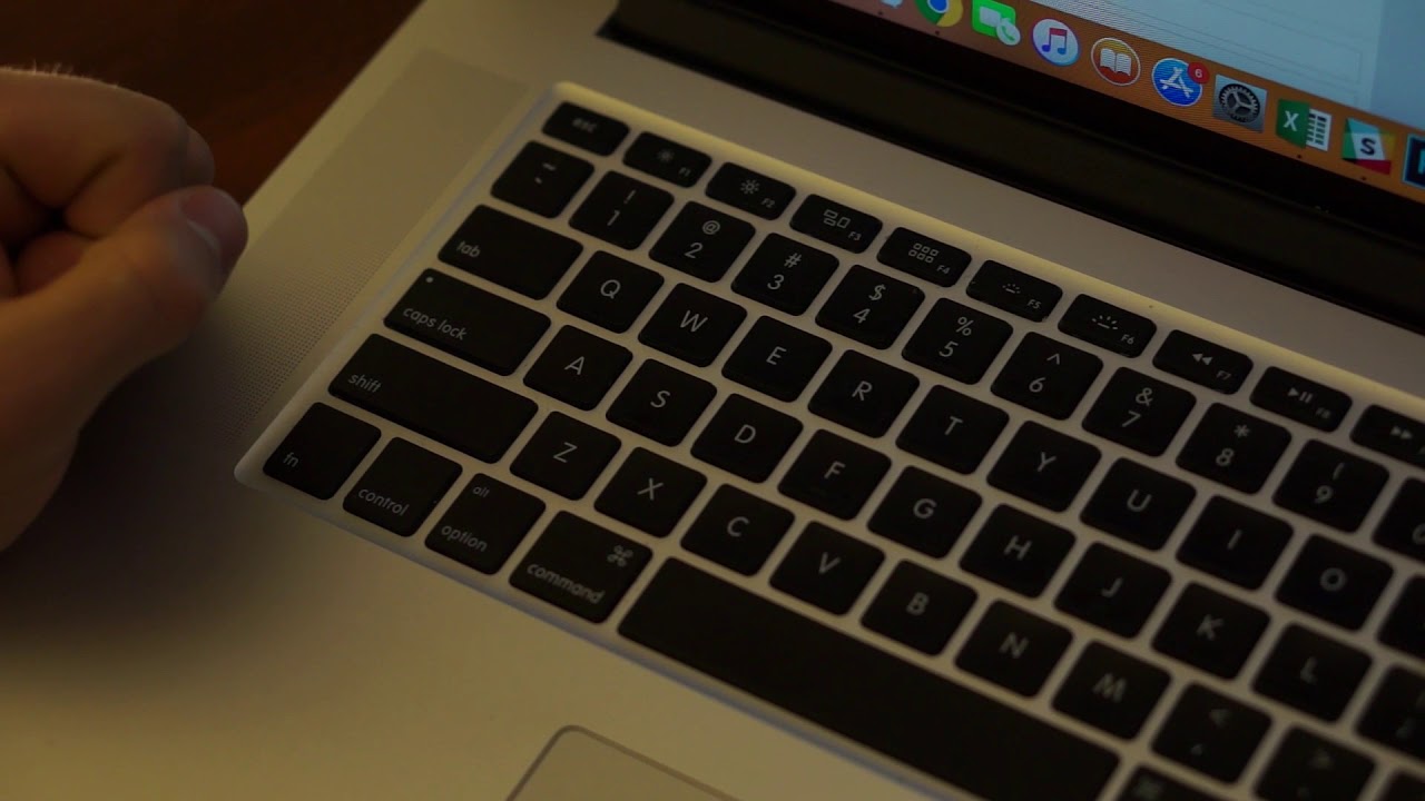 Computer Shortcuts and Highlighting Text — Speechify How-To - YouTube