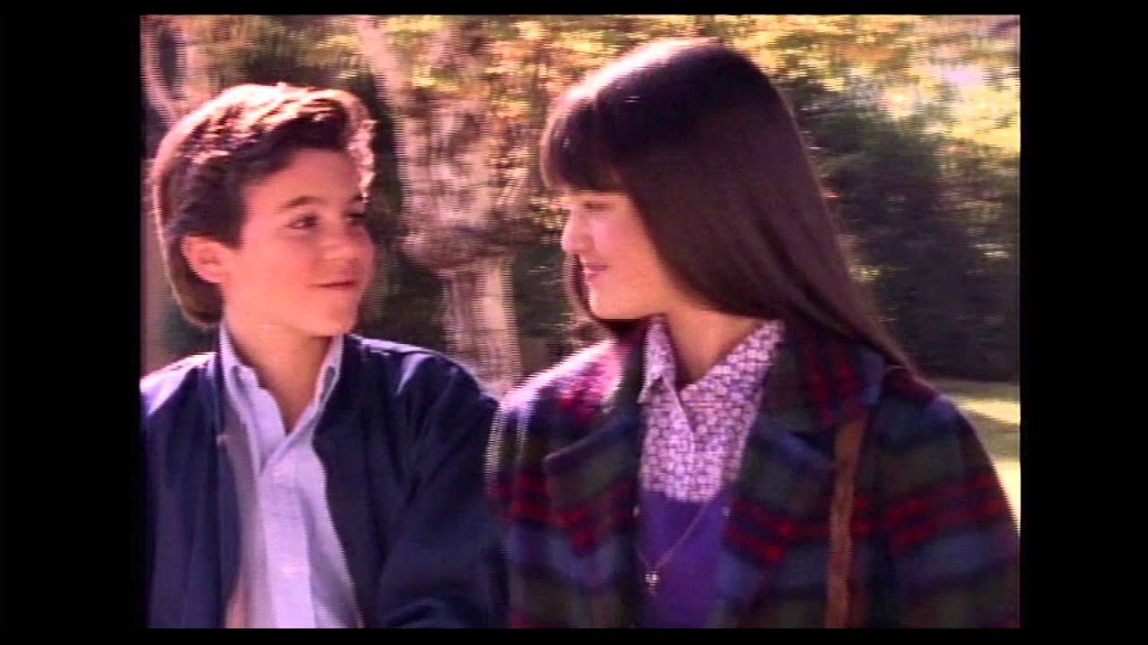 Wonder Years Location Tour - Intro - YouTube