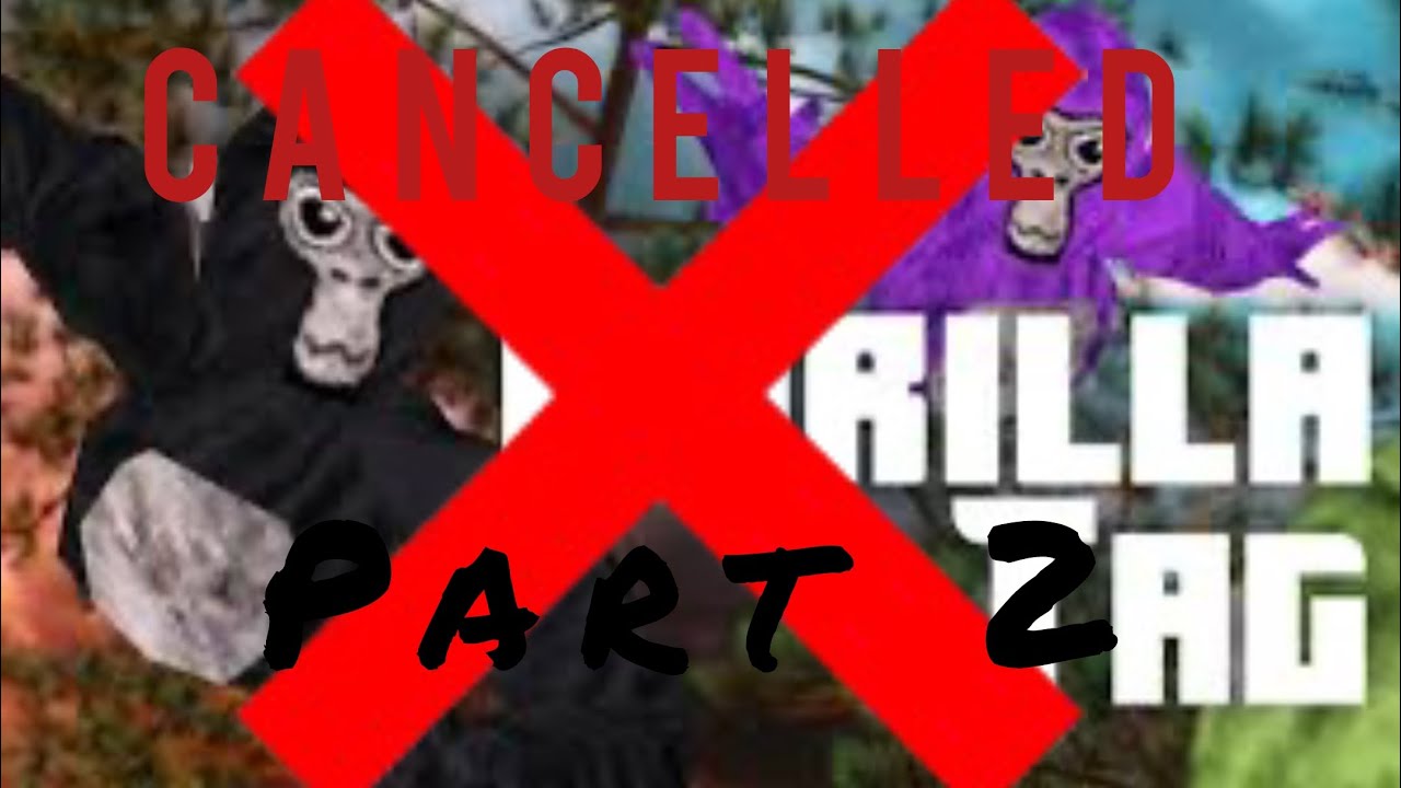 More gtag drama.... (Part 2) - YouTube