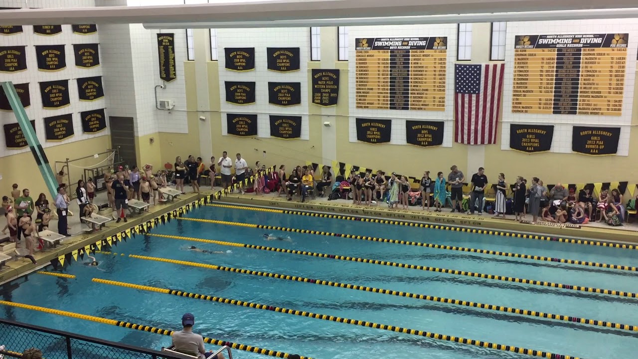 Foster 100 free - YouTube