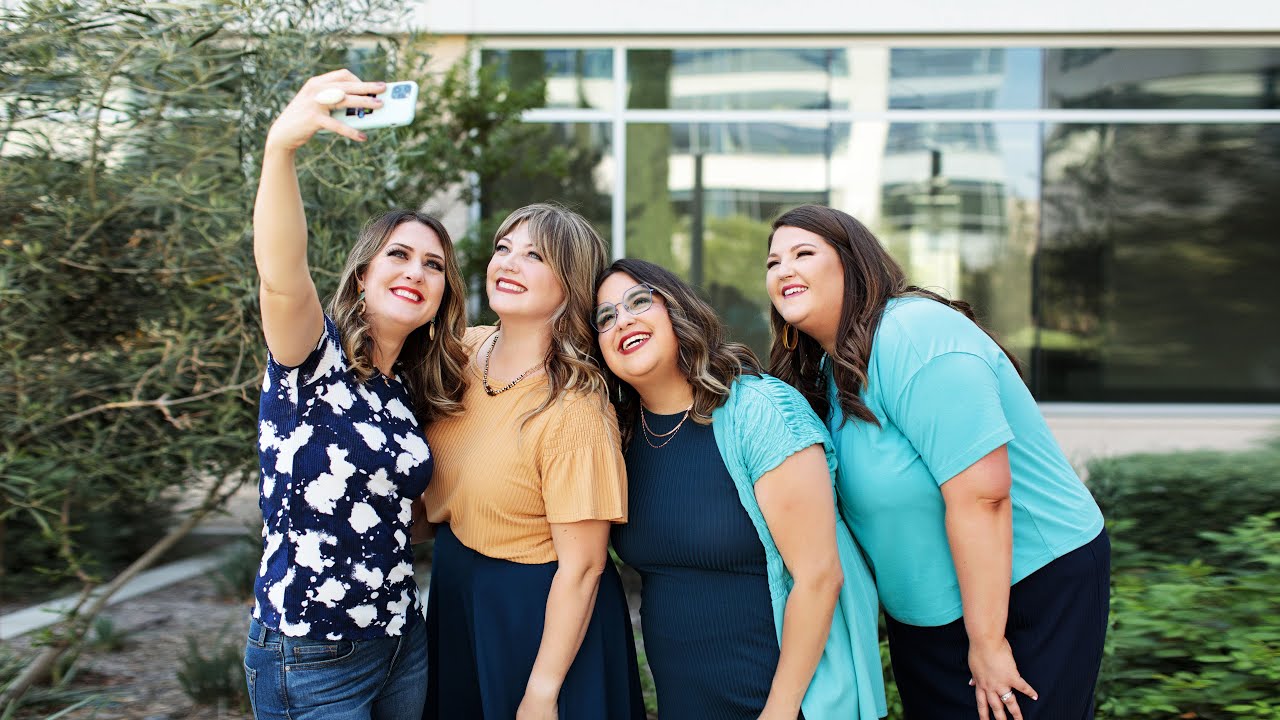 LuLaRoe Ruth Mock Neck Top - YouTube