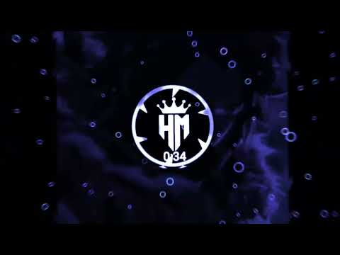 MONTAGEM XONADA (Slowed)🔥🎧