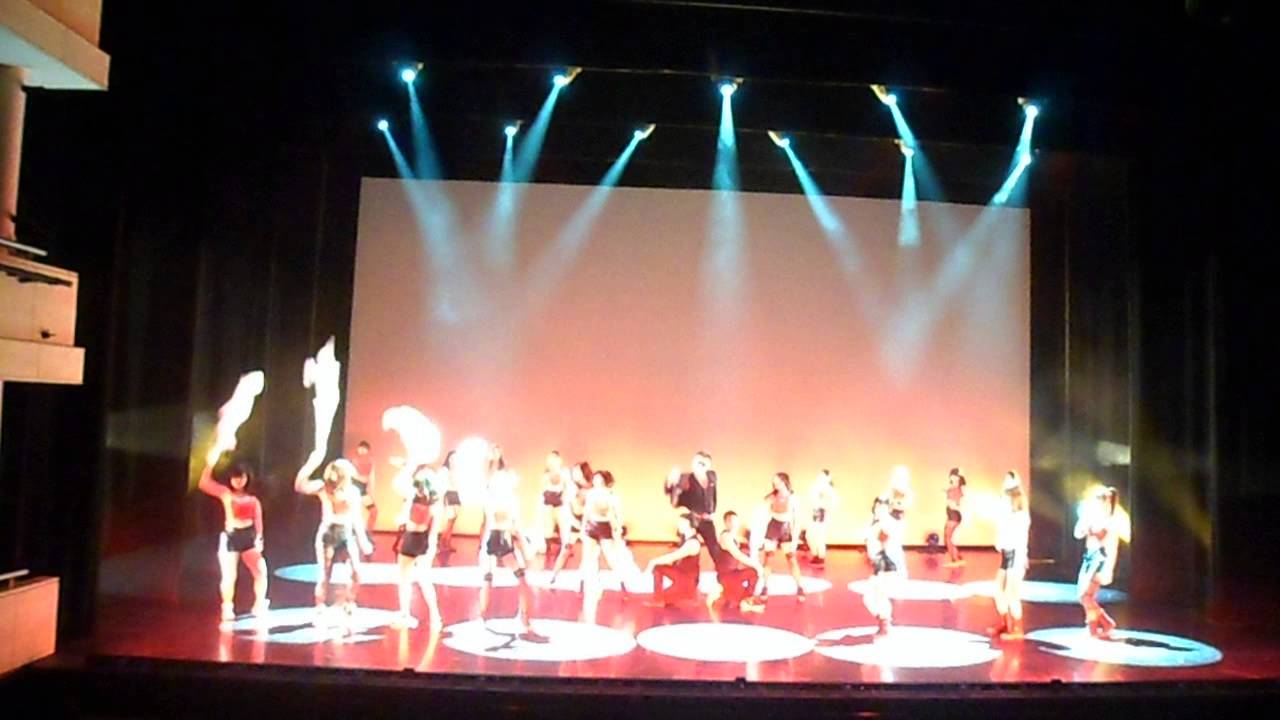 light plot - YouTube