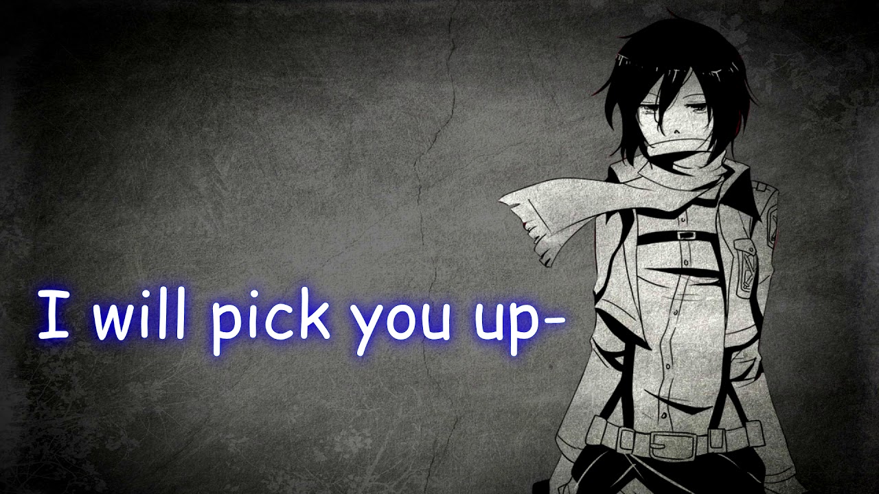 Lyrics S3RL I WILL PICK YOU UP YouTube lyrics-s3rl-i-will-pick-you-up-youtube