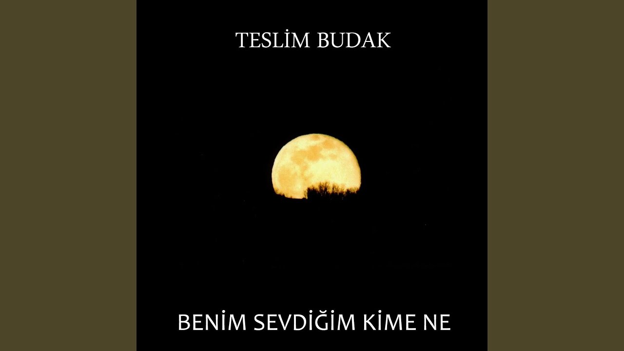 Kime Ne - YouTube