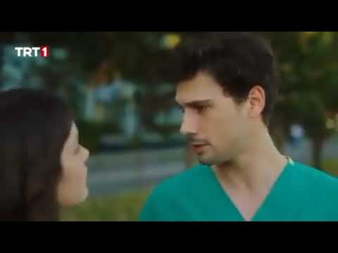 LEYMER ~AŞK DEDİĞİN~
