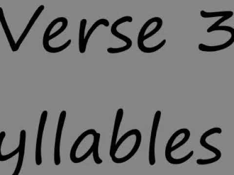 Nicki Minaj's Top 12 Fastest Verses