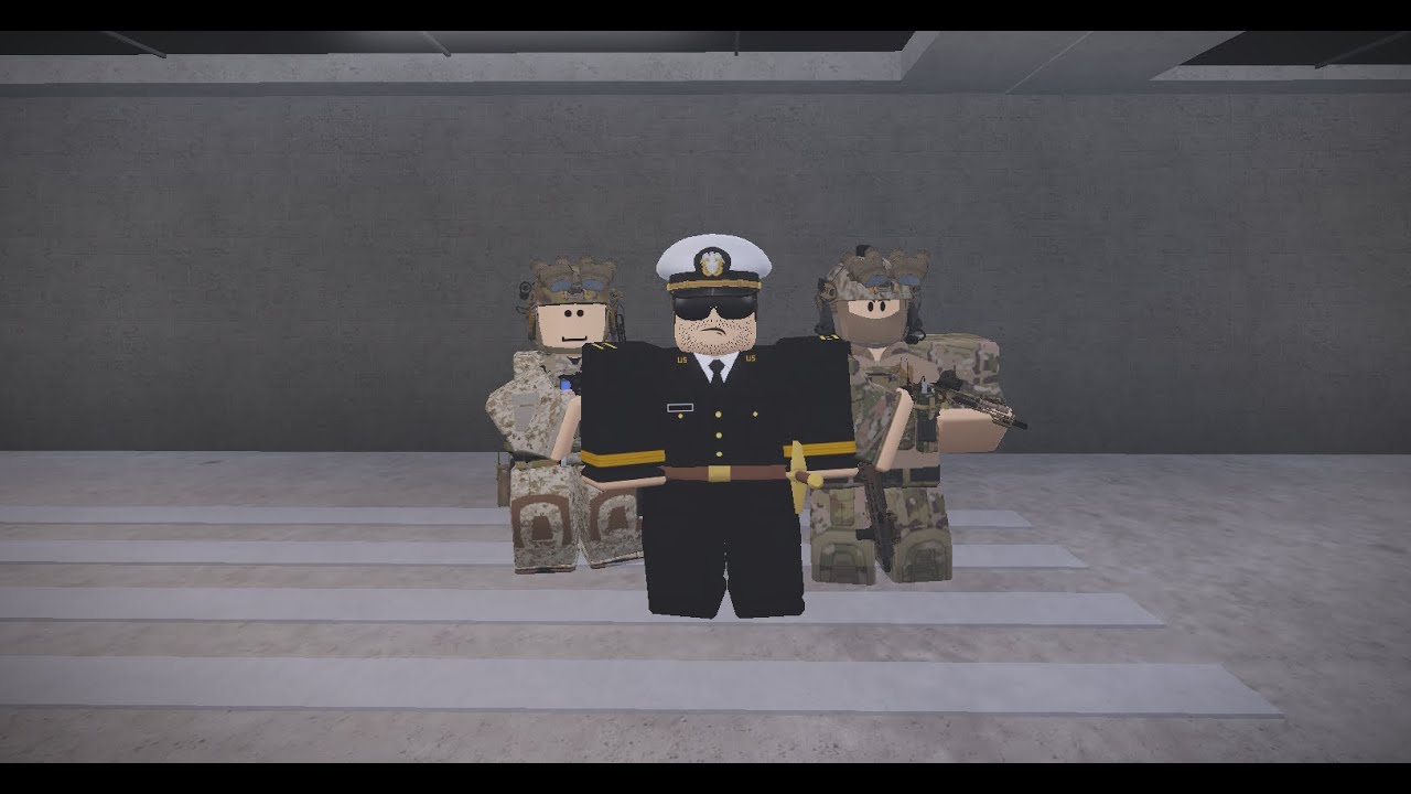 E2 Private delta training ACS - YouTube