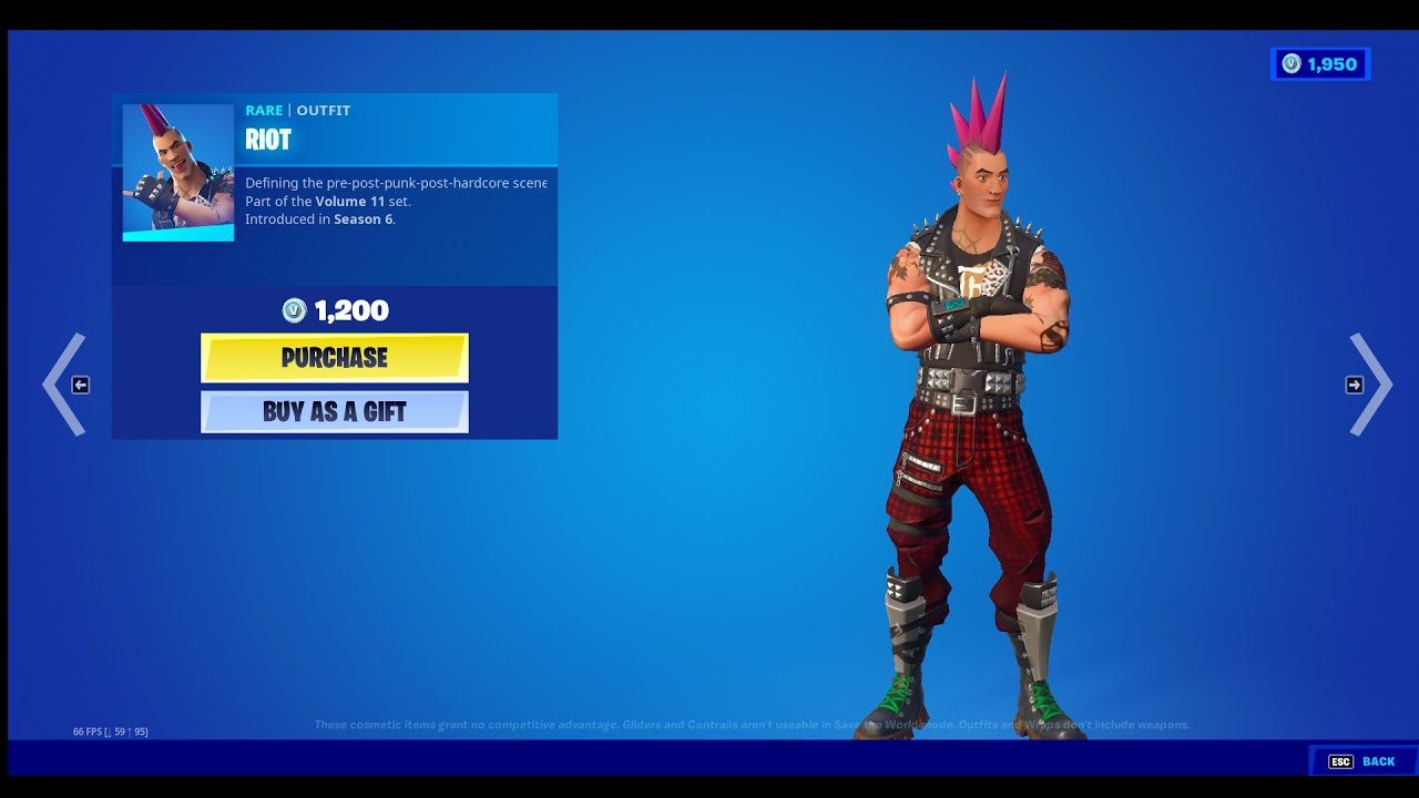 Fortnite Item Shop RIOT,MAGMA LEGENDS PACK AND LAVA LEGENDS ARE BACK ...