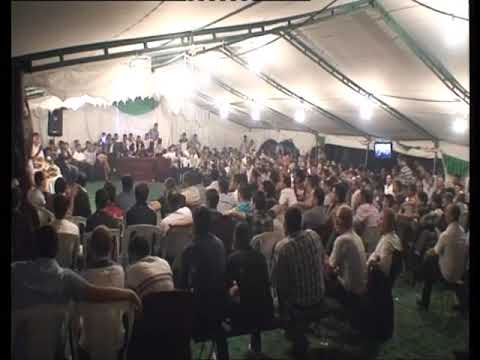 Vuqar bileceri super qafiye hovsan 2013