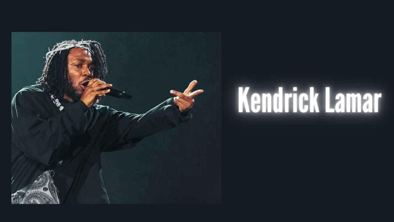 How To Make A Orchestral Interlude Sample That Tells a Story Part 2 ...